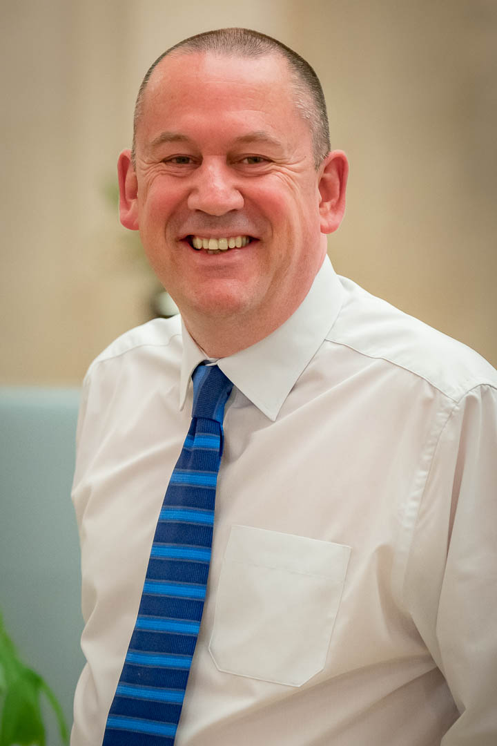 Lawrence Dawson and Co. Ltd Personnel