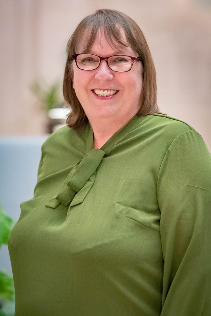 Lawrence Dawson and Co. Ltd Personnel