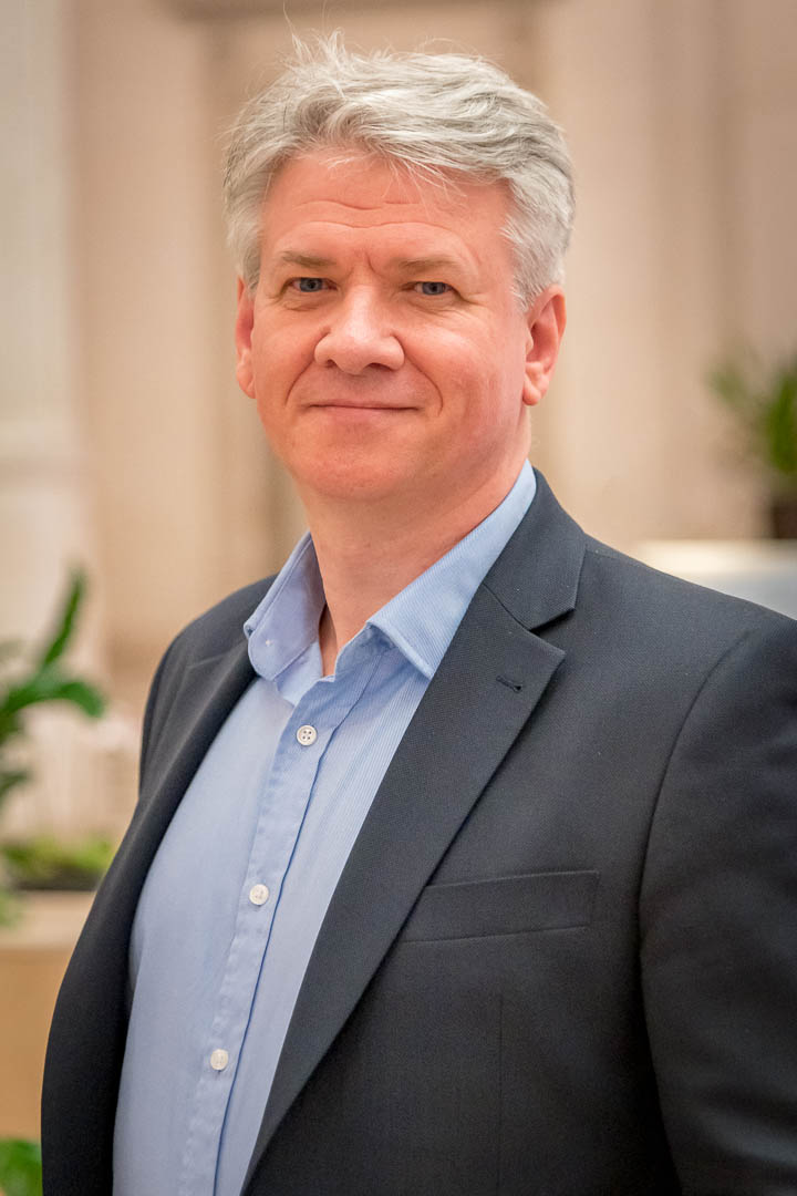 Lawrence Dawson and Co. Ltd Personnel