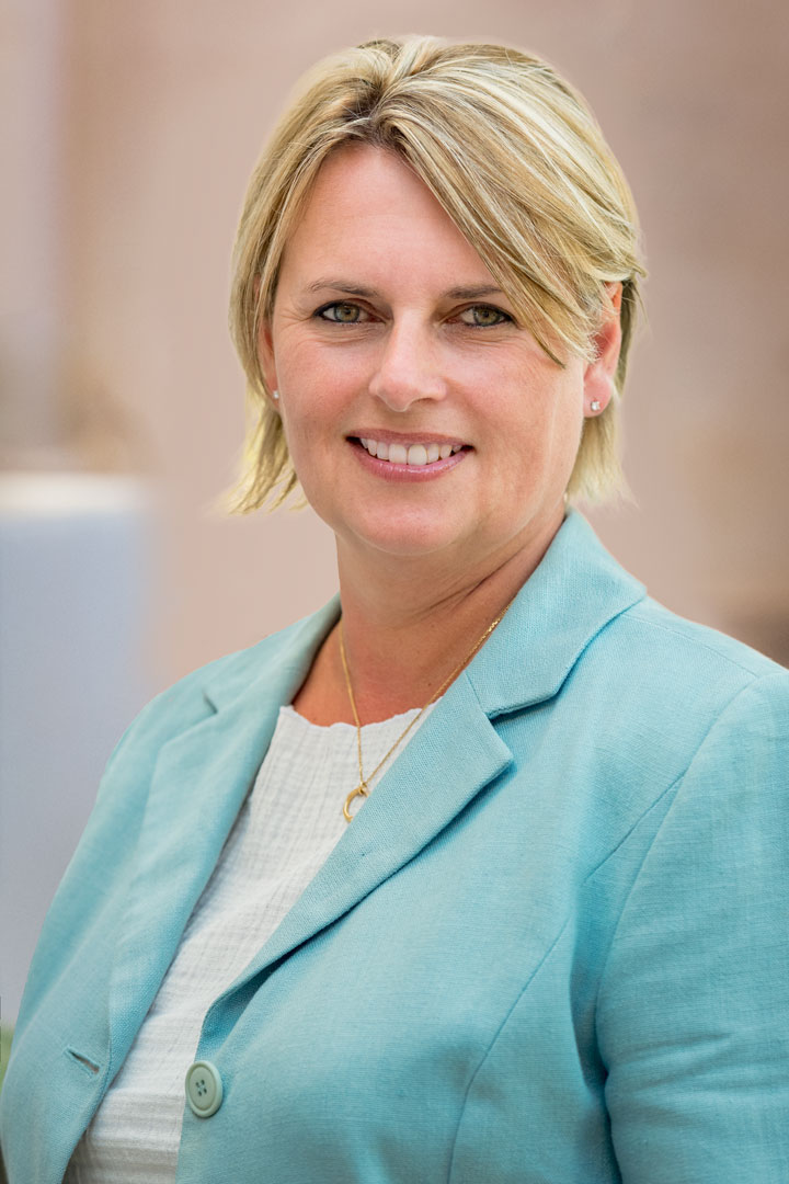 Lawrence Dawson and Co. Ltd Personnel