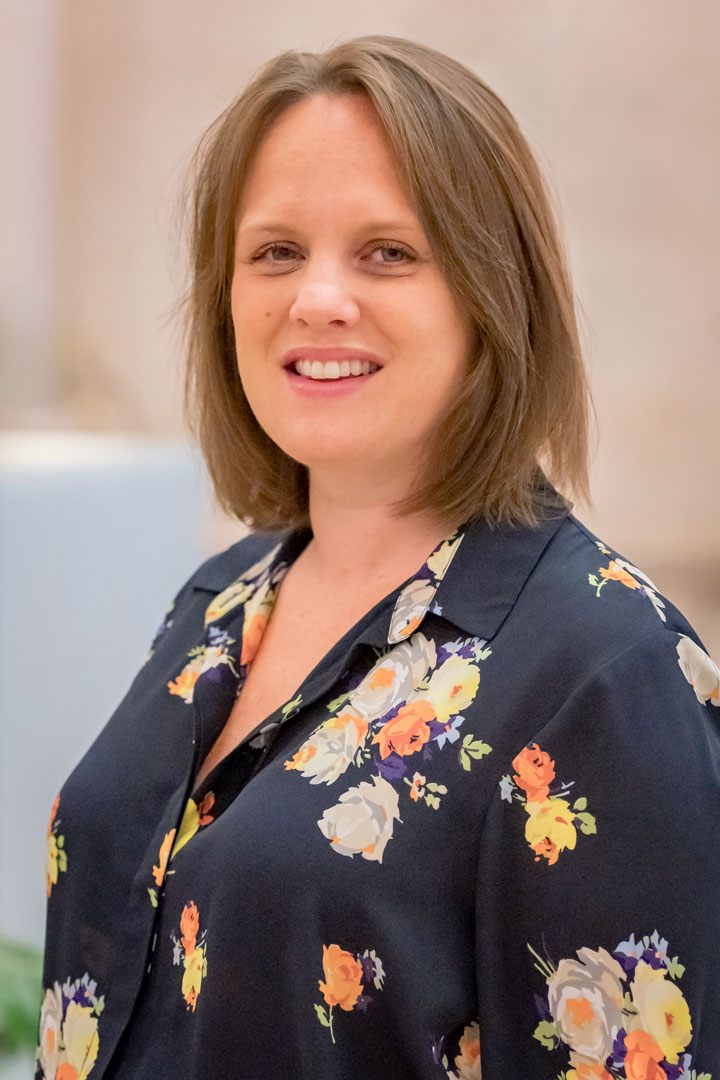 Lawrence Dawson and Co. Ltd Personnel